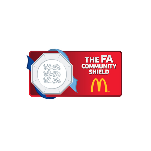 Official English Leagues Badges