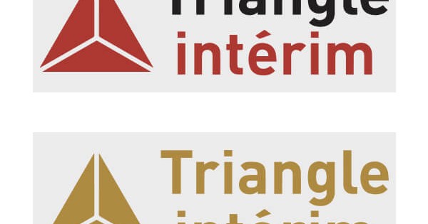 Triangle Interim Official Sleeve Sponsor Printing for AS ...