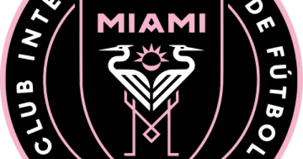 Inter Miami FC