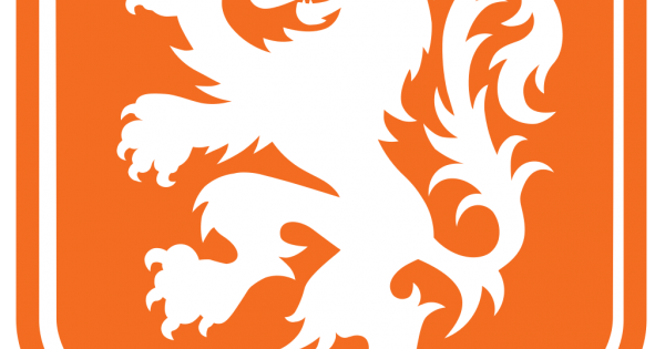 Netherland National Team