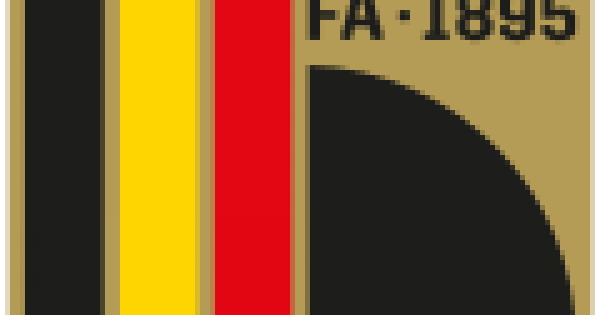 Belgium