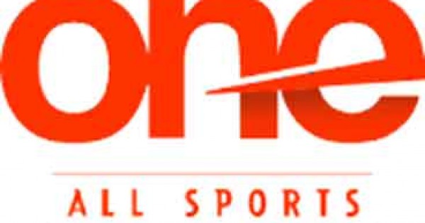 One All Sports