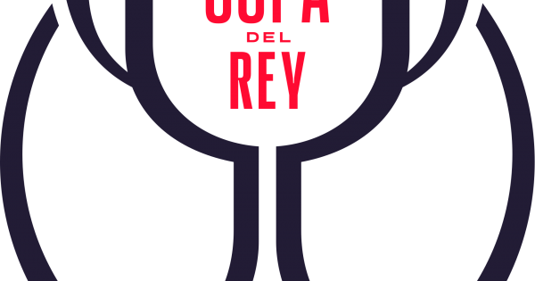 Copa del Rey