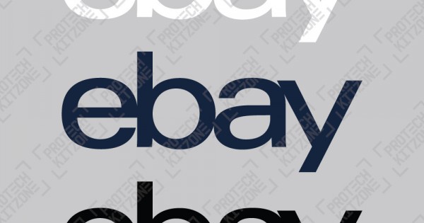 Ebay Sleeve Sponsor