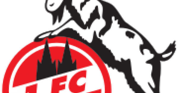 FC Köln