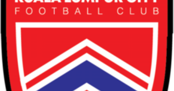 Kuala Lumpur City FC