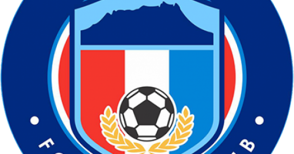 Sabah FC
