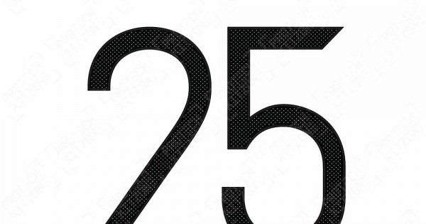 Sancho 25 (Official Manchester United FC 2022/23 Away Name ...