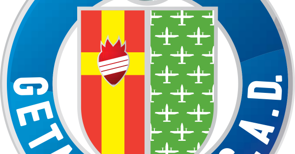 Getafe CF