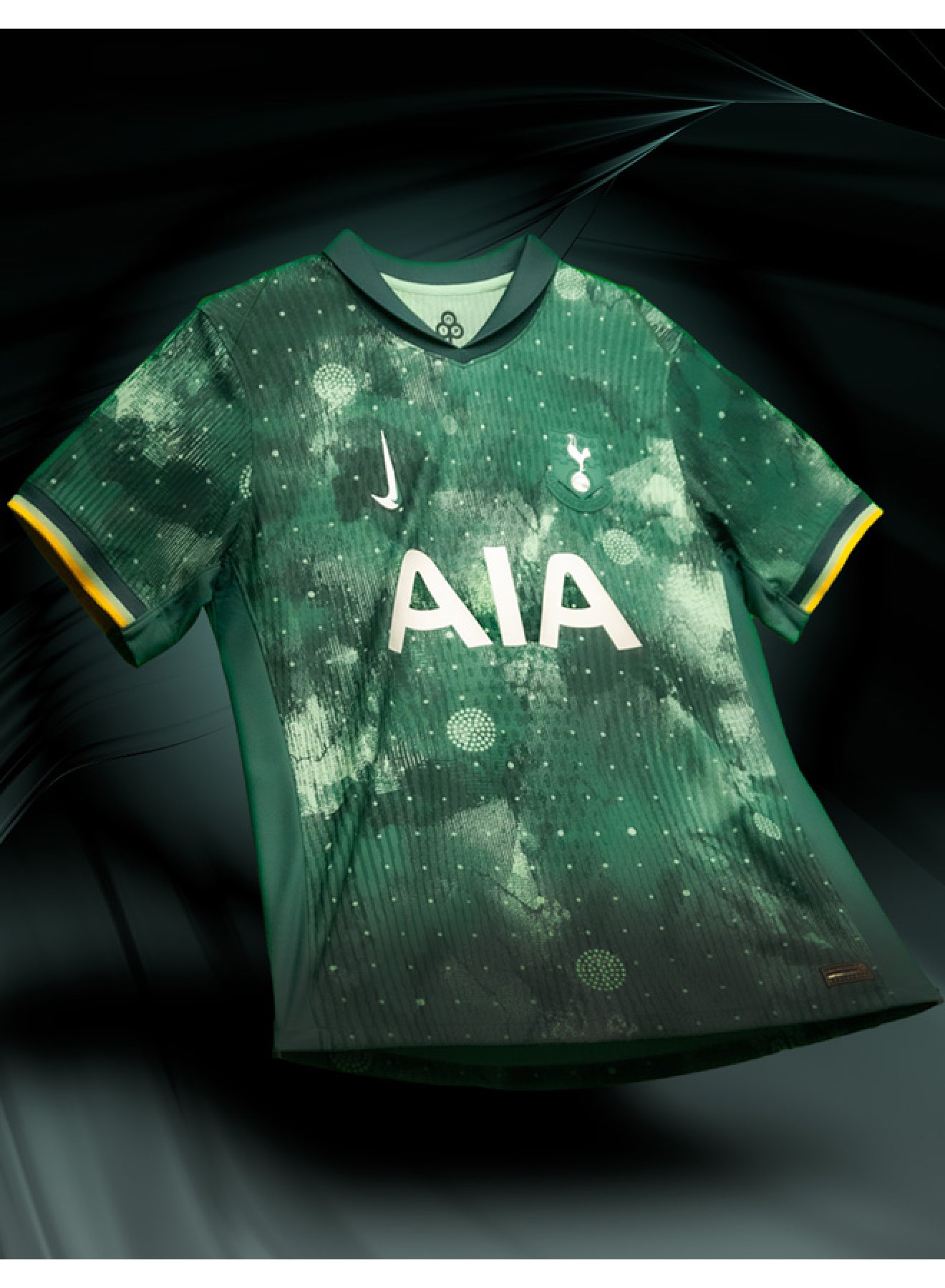 Protech Kit Zone - 100% Authentic Football Jerseys Store ...