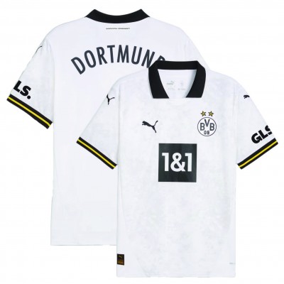 2024/25 Season Jerseys