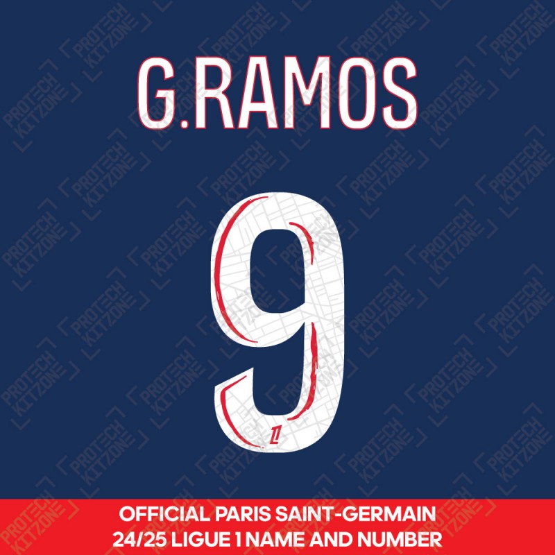 Protech Kit Zone - Authentic Football Jerseys Store