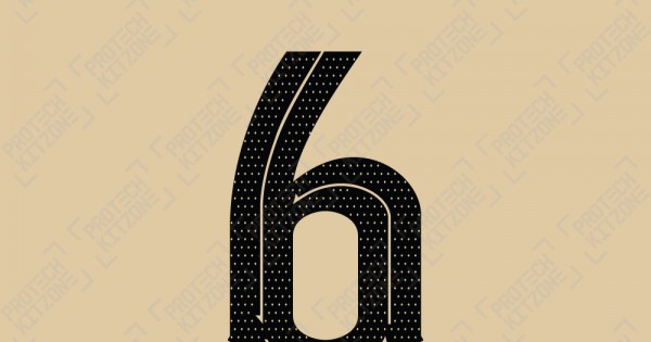 Gavi 6 (Official FC Barcelona 2025/26 Away Name & Numbering ...