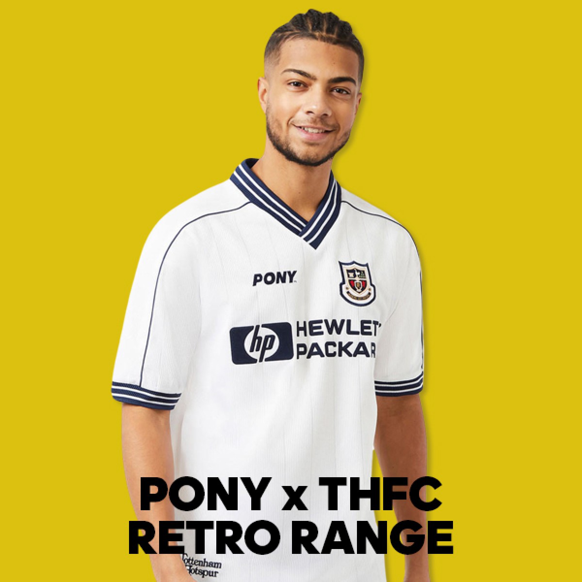 Protech Kit Zone - 100% Authentic Football Jerseys Store ...