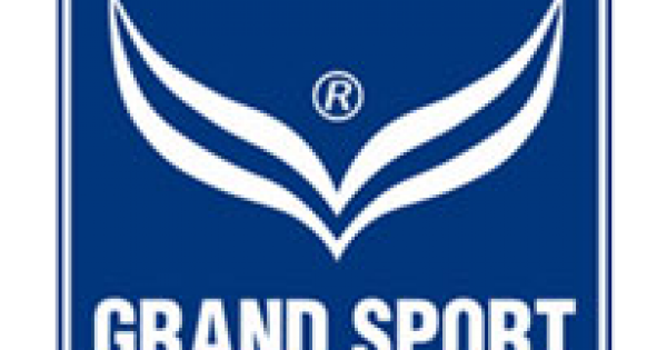 Grandsport