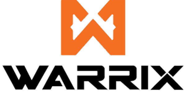 Warrix