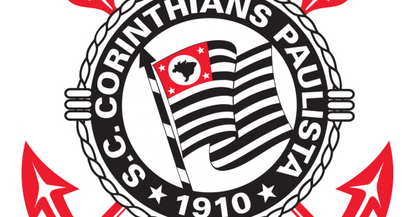 Sport Club Corinthians Paulista