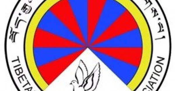 Tibet